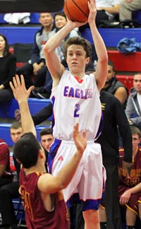 FINAL All-State Boys BB Nominee List