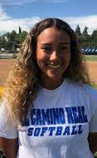 Brianna Bowers's Instagram, Twitter & Facebook on IDCrawl