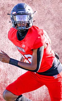 NEW State TOP 50 FB Ranks (26-50)