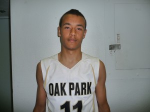 New State Boys BB Divisional Rankings
