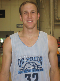 Watson, Berwick jump-start July