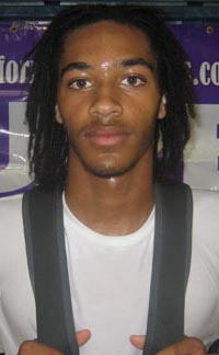 All-State Boys BB Nominees (Part 2)