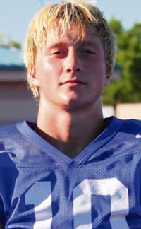 New State 25 FB Ranks (Expanded)