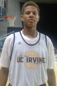 New State 20 Boys BB (Expanded)