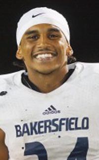 New State 25 FB Ranks (Expanded)