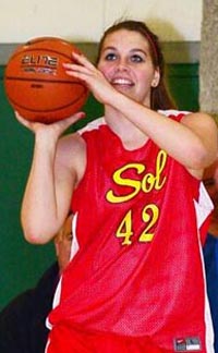 New State 20 Girls BB (Expanded)