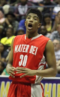 FINAL Boys BB Expanded Top 40