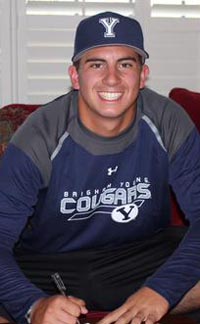 FINAL Baseball Expanded State 35