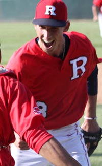 NEW Baseball State Top 20