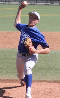 NEW Baseball State Top 20