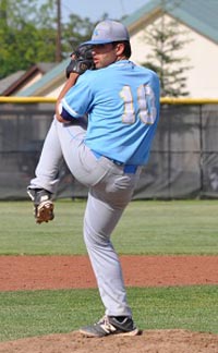 NEW Baseball State Top 20