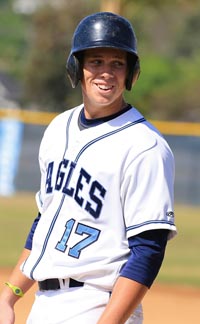 FINAL, Expanded Baseball Top 40
