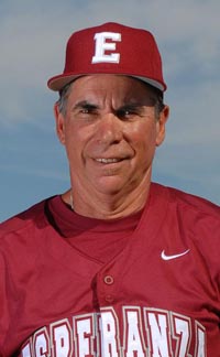 40 Greatest Baseball Teams (25-40)