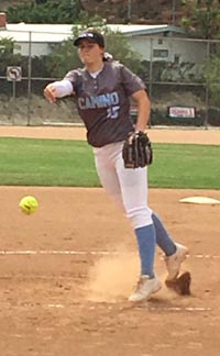 FINAL 2016 All-State Softball Noms