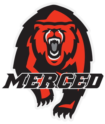 Merced Football History Highlights