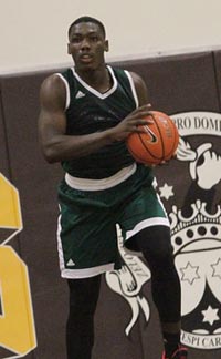 NEW Boys BB State Top 20 Rankings