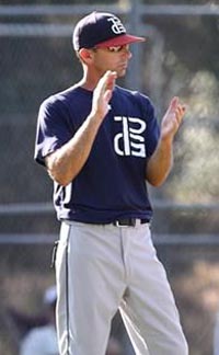 NEW Baseball State Top 20