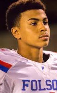 NEW State Top 50 FB Ranks (1-25)