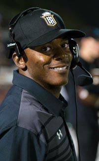 NEW State Top 50 FB Ranks (1-25)