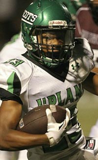 NEW State Top 50 FB Ranks (1-25)
