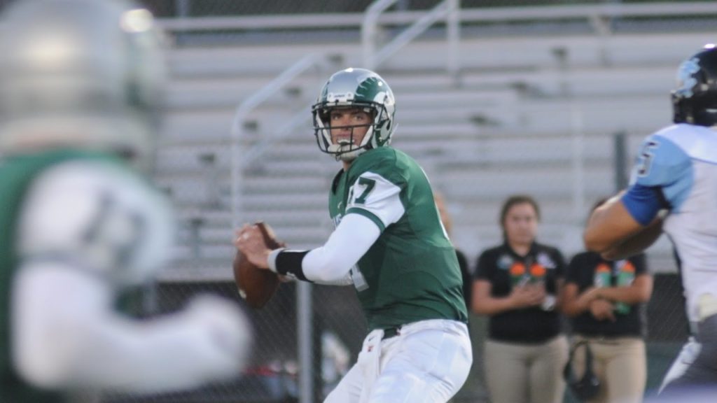 SoCal/NorCal Players of the Week