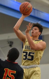 FINAL Boys BB State Top 40