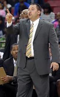 NEW Boys BB State Top 20