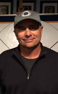 State Stat Stars of the Week