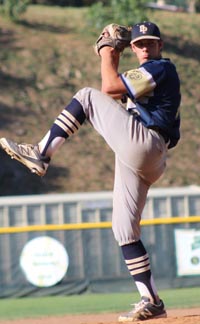 FINAL Baseball State Top 40