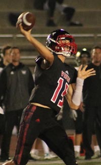 State Stat Stars of the Week