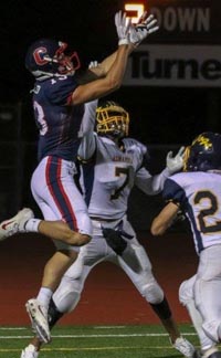 State Stat Stars of the Week