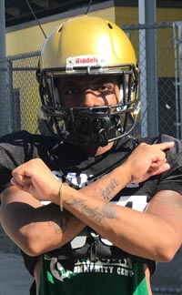 State Stat Stars of the Week