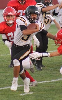 FINAL State Top 50 FB (26-50)