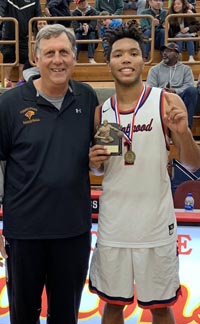 NEW Boys BB State Top 20 Rankings