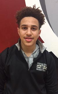 NEW Boys BB State Top 20 Rankings