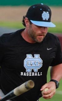 NEW State Baseball Top 25 Ranks