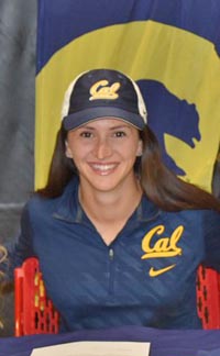 NEW Softball State Top 25 Rankings