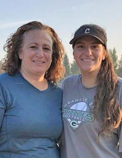 All-State Softball Nominees (Part 2)