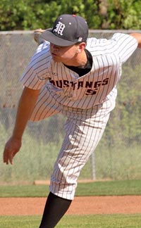 All-State Baseball: 2nd & 3rd Teams