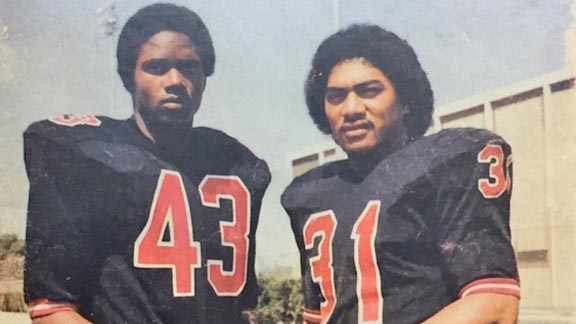 Public School No. 1 Teams In State