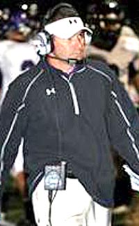 NEW State Top 50 FB Ranks (26-50)