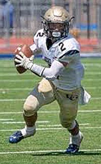 NEW State Top 50 FB Ranks (26-50)