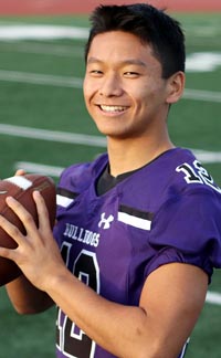 Final All-State FB Noms (CIFSS)