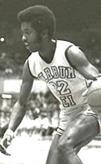 State’s All-Time NBA 1st Round Picks