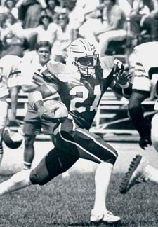 Great Seasons Replayed (’81, ’94, ’08)