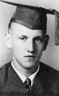 All-Time NBA Finals Alums