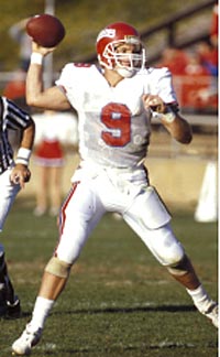 2008, ’81 & ’94 Season Replays (Week 6)