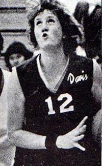 State’s All-Time 100 Greatest Athletes (Women)