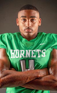 NEW State TOP 50 FB Ranks (1-25)