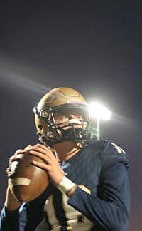 NEW State TOP 50 FB Ranks (26-50)